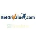 BetOnValue - The best software for 2024 sportsbetting?