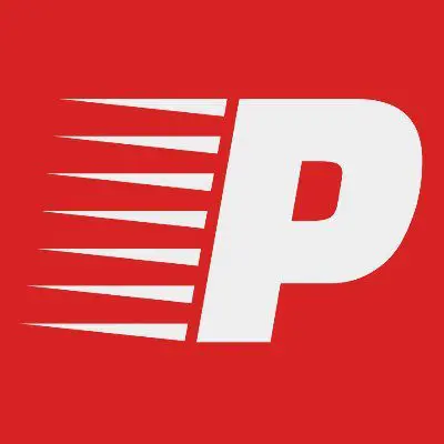 Pinnacle Odds Dropper - Detailed Review written in 2024