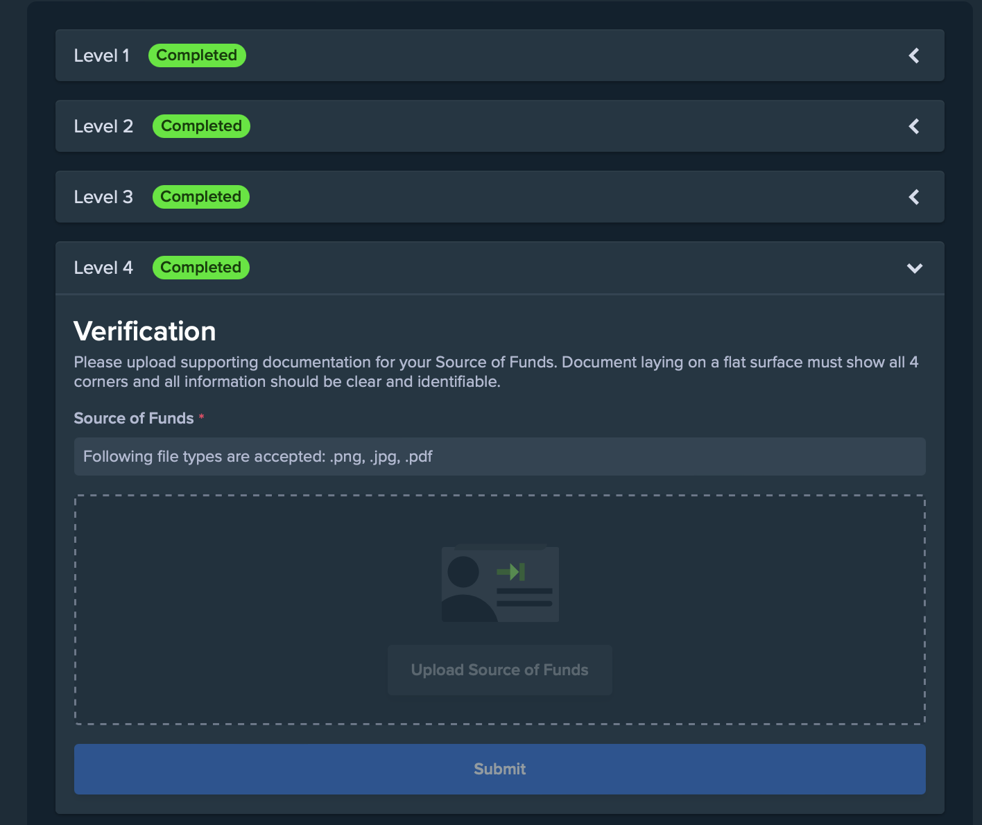 How to Pass the Stake.com KYC Verification: A Simple Guide - Sure Bets