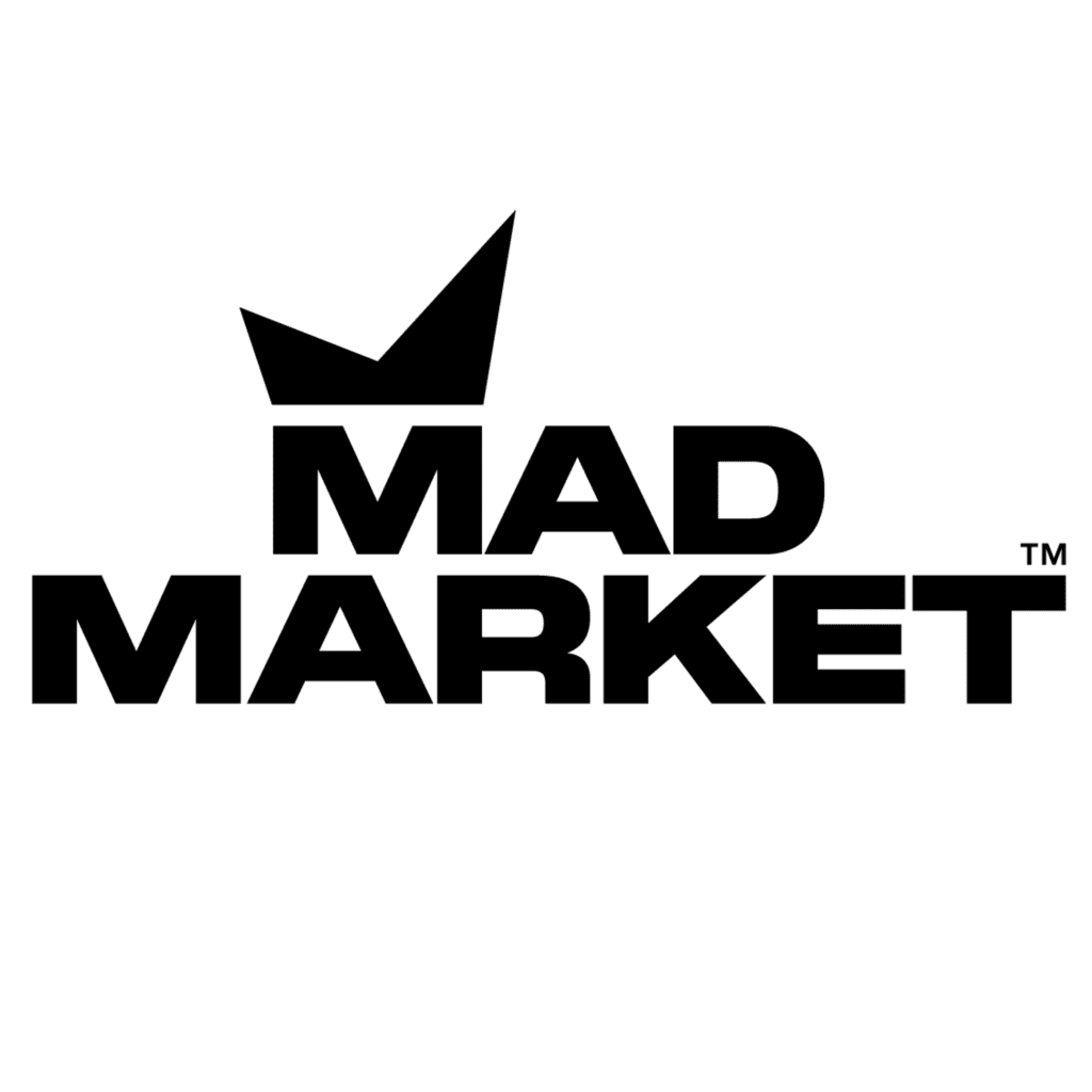 Stake VIP Rank Calculator - Advanced [2025]