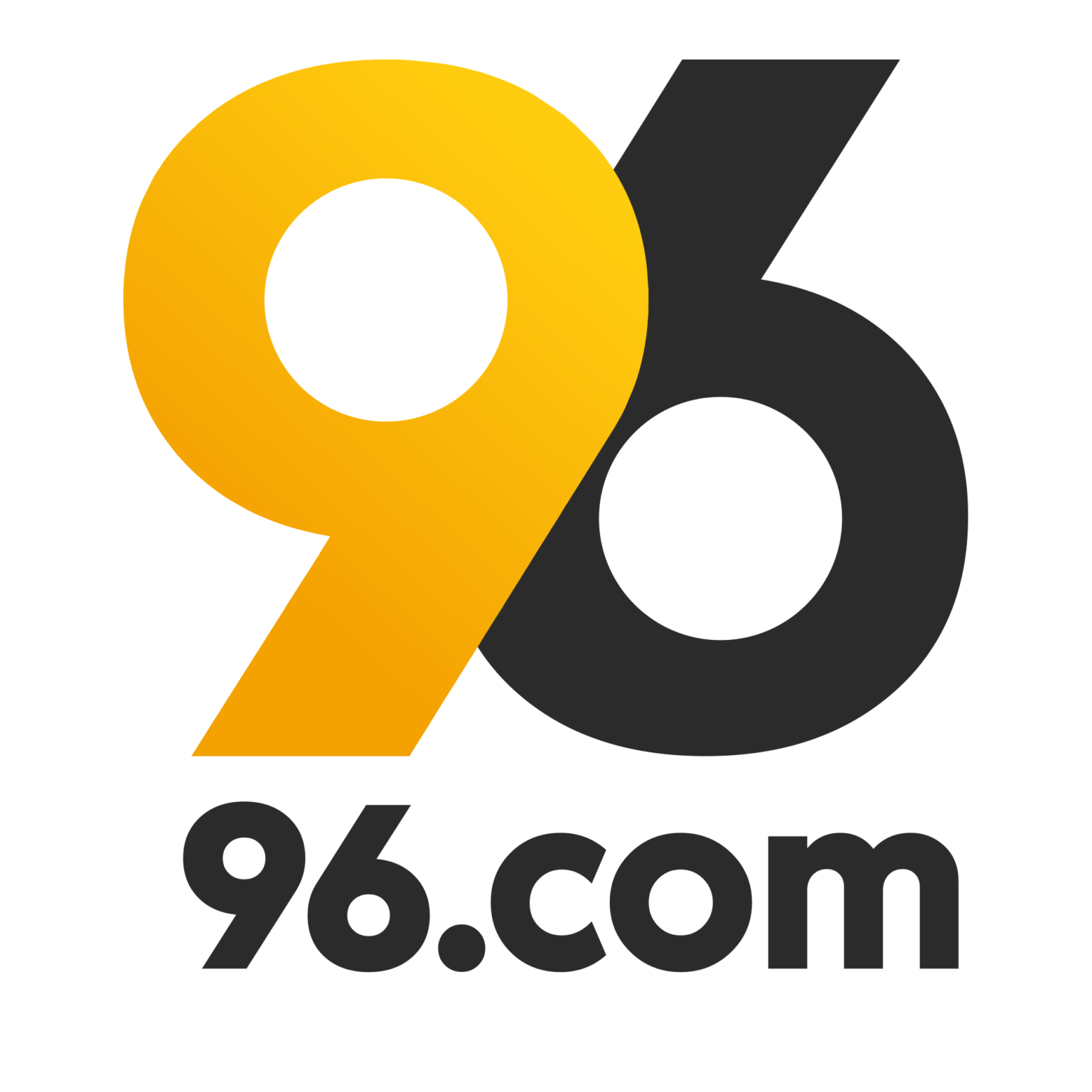 How to Bypass Stake Verification: Risks & Safe Alternatives - Sure Bets