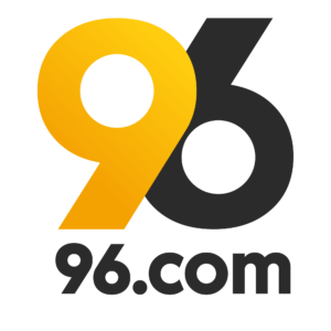 Stake VIP Rank Calculator - Advanced [2025]