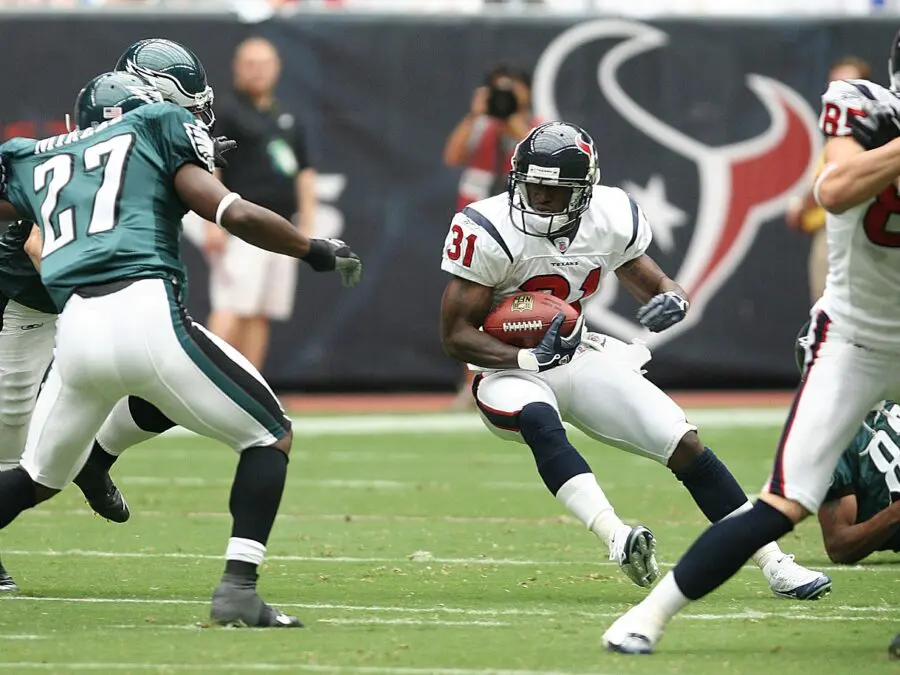 Does Stake Require ID? Guide to Verification Process