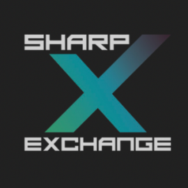 Sharp Exchange - Sure Bets